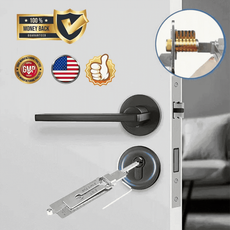 Elaro Home | Modern Bathroom & Home Essentials for Everyday Living ...